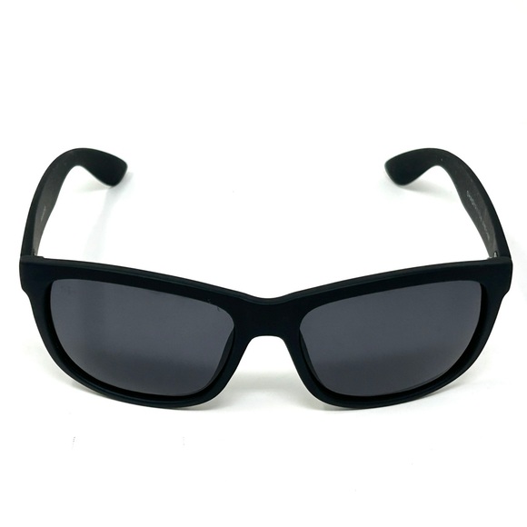 shady rays | Accessories | Shadyrays C509 Black Polarized Sunglasses ...